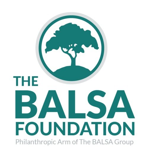 J.R Candle Company Wins 2025 BALSA Foundation Grant!